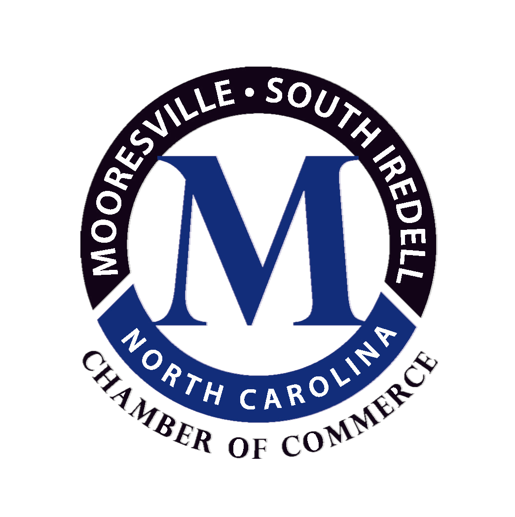 Piedmont Insurance Assoc. | Charlotte, Mooresville, Matthews & Rock Hill